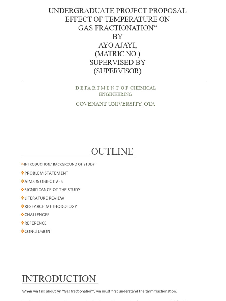 Proposal | PDF | Voting Machine | Natural Gas