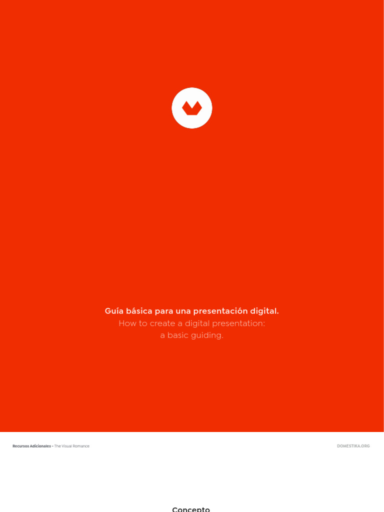 U2 - ADJ - 02 - Impresión & Acabados | PDF