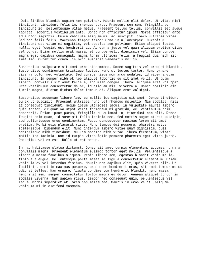 Clasicism | PDF