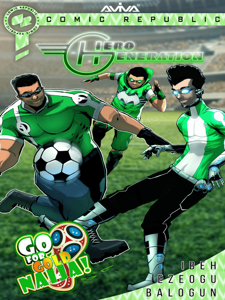 Hero_Generation_world_cup_edition_web | PDF