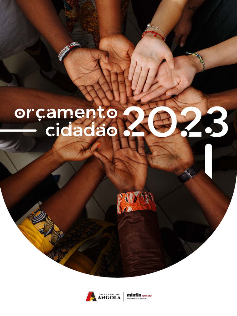 Min Fin 3573776 | PDF