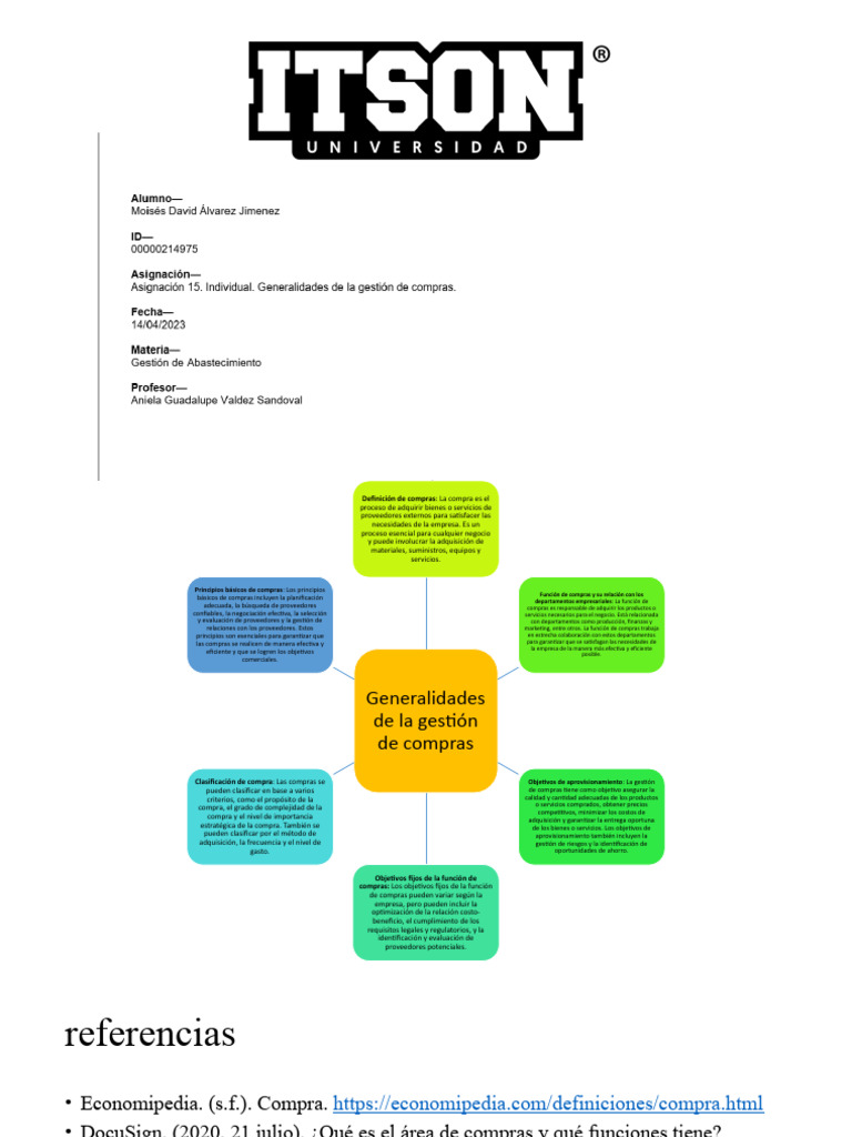 15 Mapa Conceptual Pdf Obtención Business