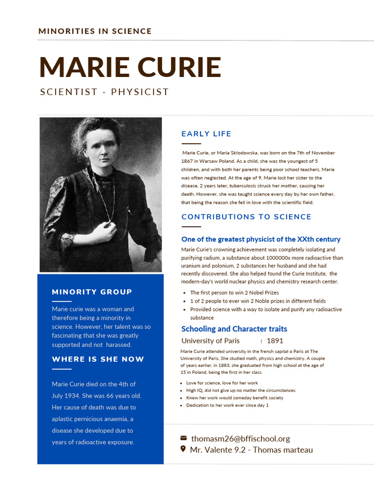 Beige Modern Simple Professional Minimalist Graphic Designer Resume ...