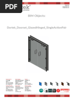 UPN (UNP) European Standard U Channels, UPN Steel Profile ...