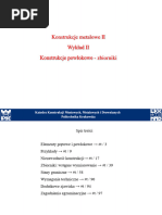 PN-EN 1627 - 2012P Drzwi, Okna, Ściany Osłonowe | PDF
