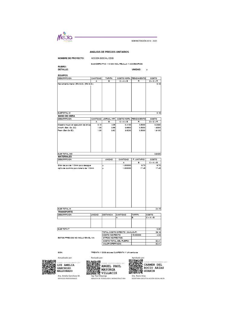 90 Signed Signed Signed | PDF