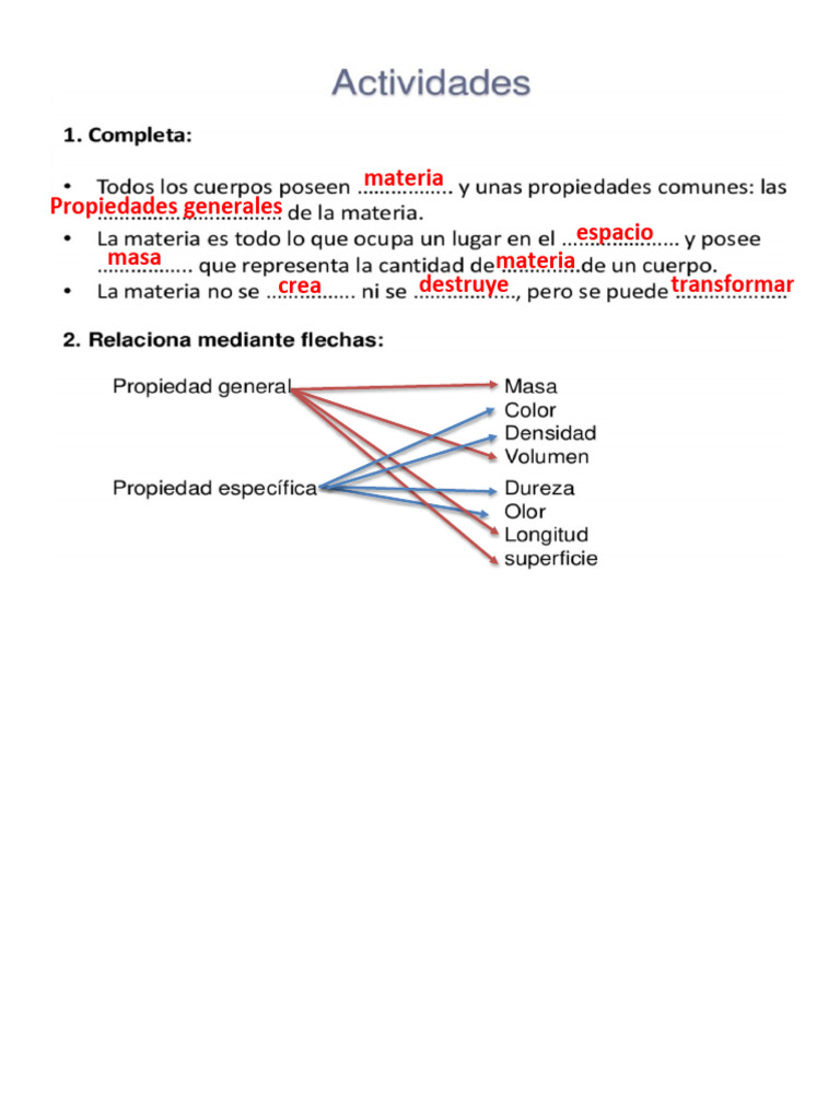 Actividad 1 TSQ | PDF