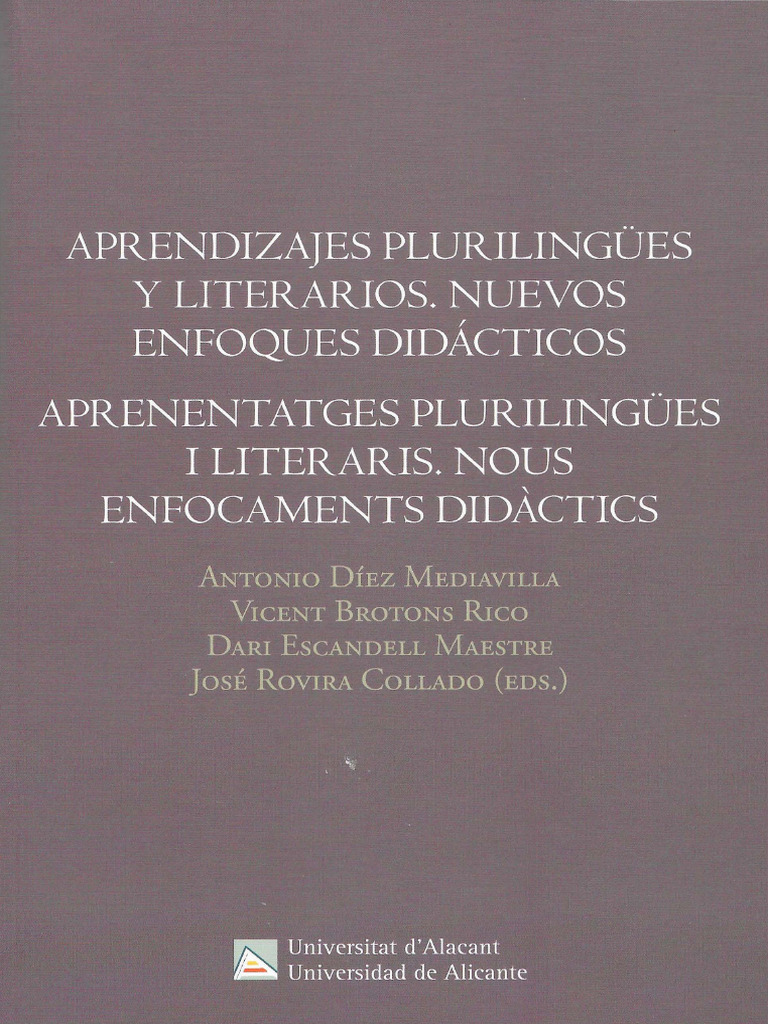 Melguizo. Errores Ortogrã¡ficos Trabajos Acadã©micos | PDF