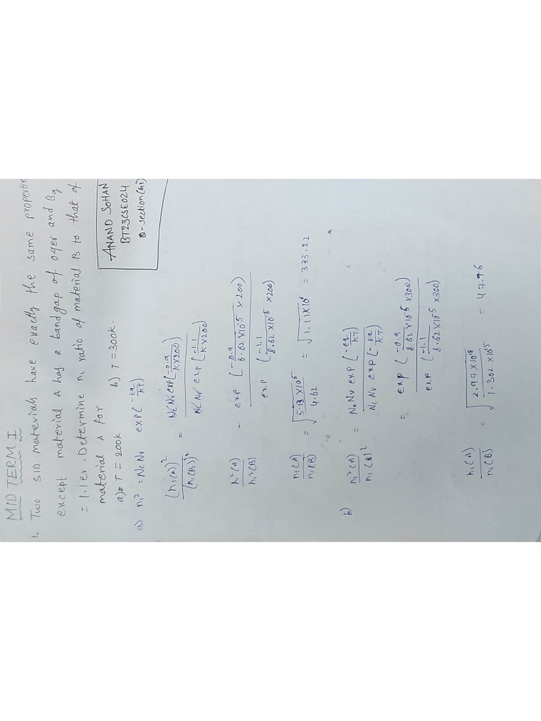 BT23CSE024_ANANDSOHAN_Assignment_BEE | PDF