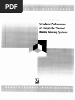 NFPA 88A Parking Structures | PDF