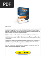 Get 51 Powerful IQ Option Scripts | PDF