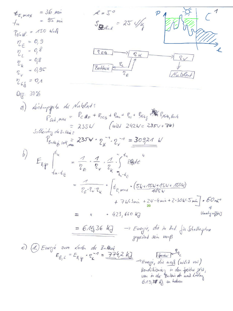 Lösung 1-18 Kopie | PDF