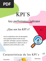 Ejemplos de SPC en Control de Calidad | PDF | Desviación Estándar ...