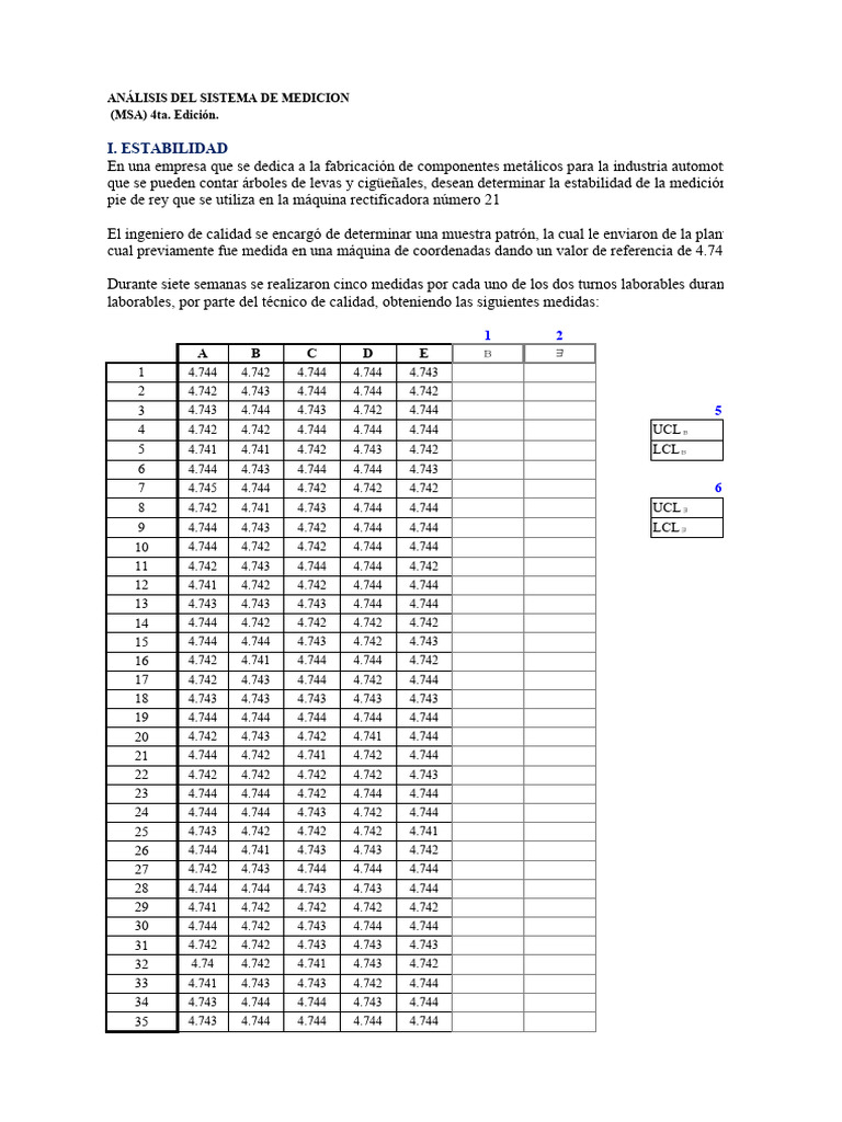 msa-ejerc-pdf