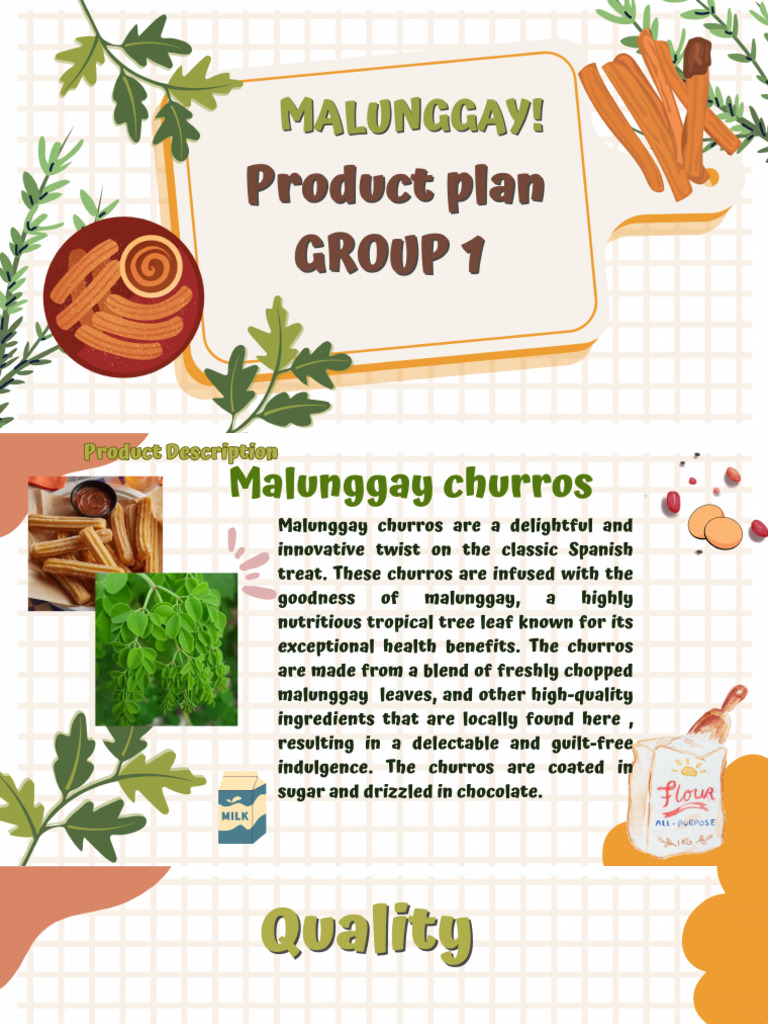 PDF 20230919 143825 0000 | PDF