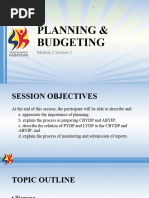 KK Profiling Form | PDF