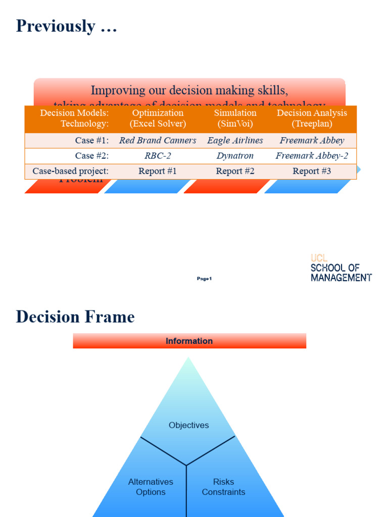 Lecture 2 | PDF | Linear Programming | Mathematical Optimization