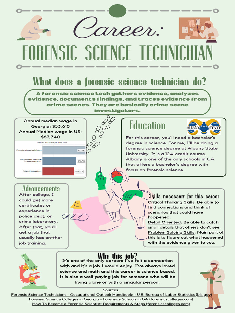 Pink and Purple Minimalist Illustrated Career Plan Presentation Mobile ...