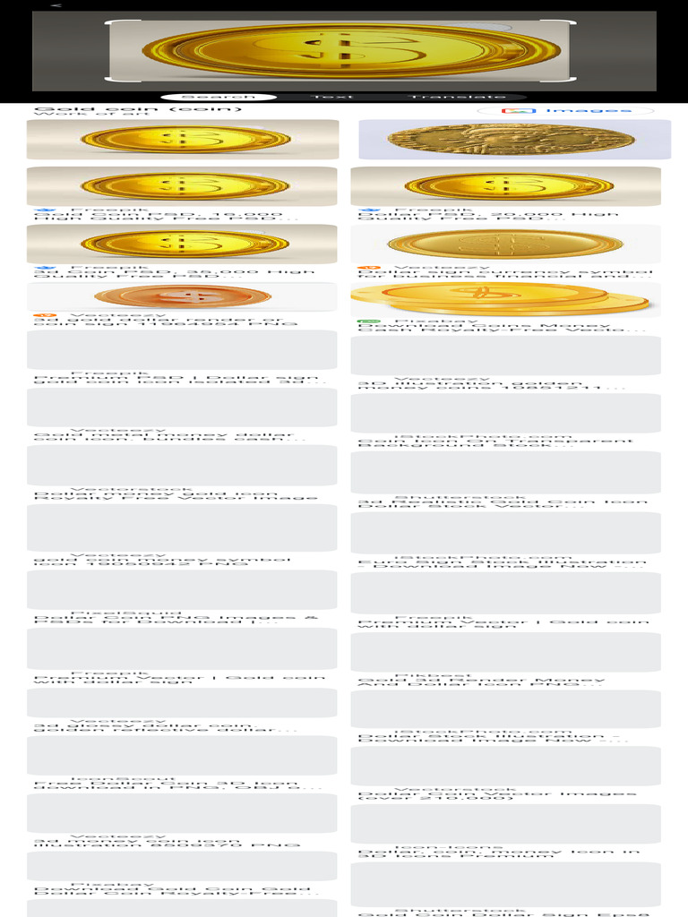 Image of Coin - Google Search | PDF