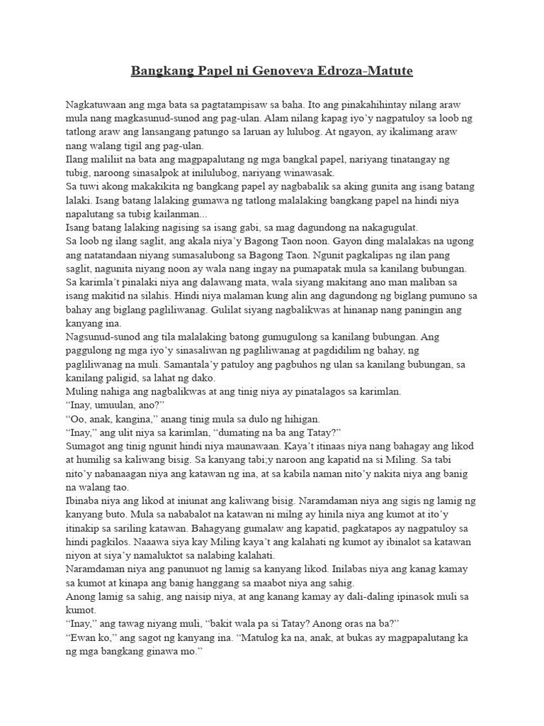 Catch Up Friday Day 2 Materials Pdf