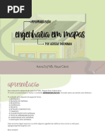 Inseticidas Epingle 100 Bula | PDF | Ferimento | Agricultura