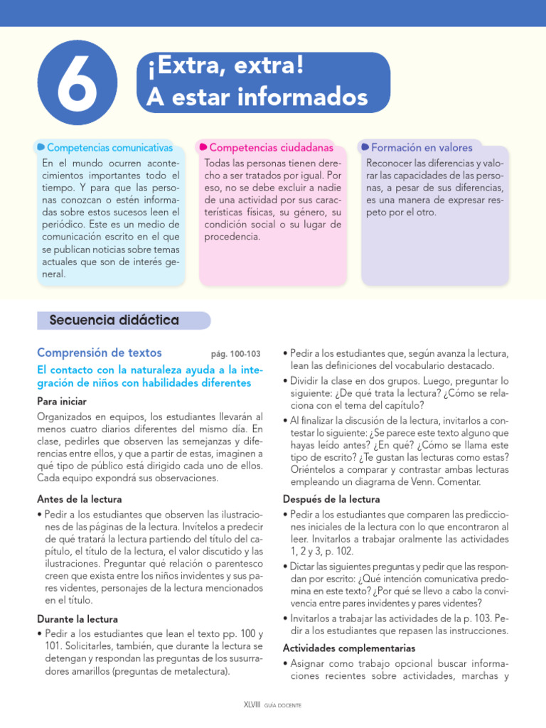 Com5pri Met6 | PDF | Sílaba | Ciencia cognitiva