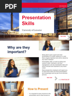 TIP COURSE 4 With Answer | PDF | Teaching Method | Learning