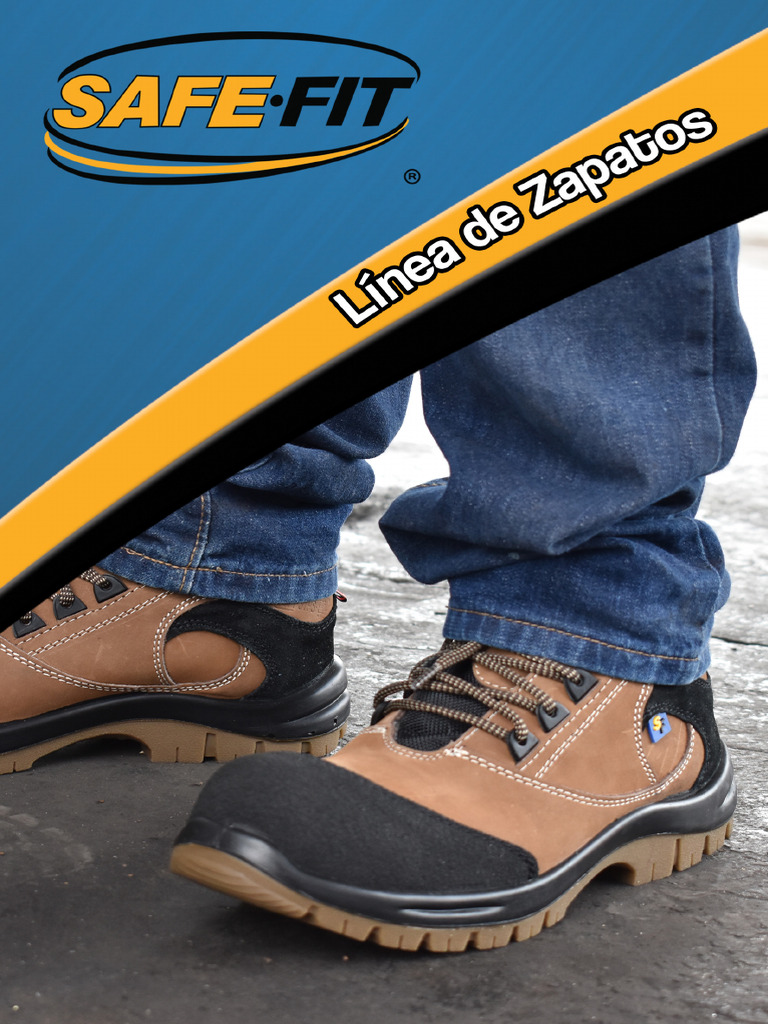 01 Safe Fit | PDF