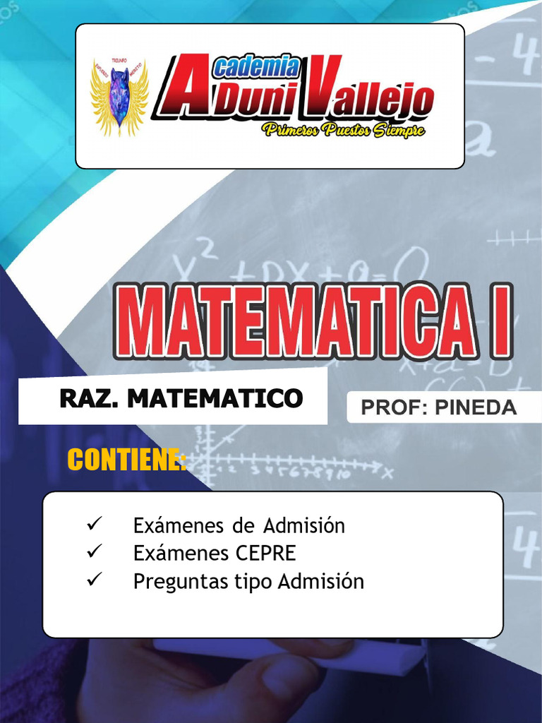MAGNITUDES | PDF | Matemática Elemental | Cantidad