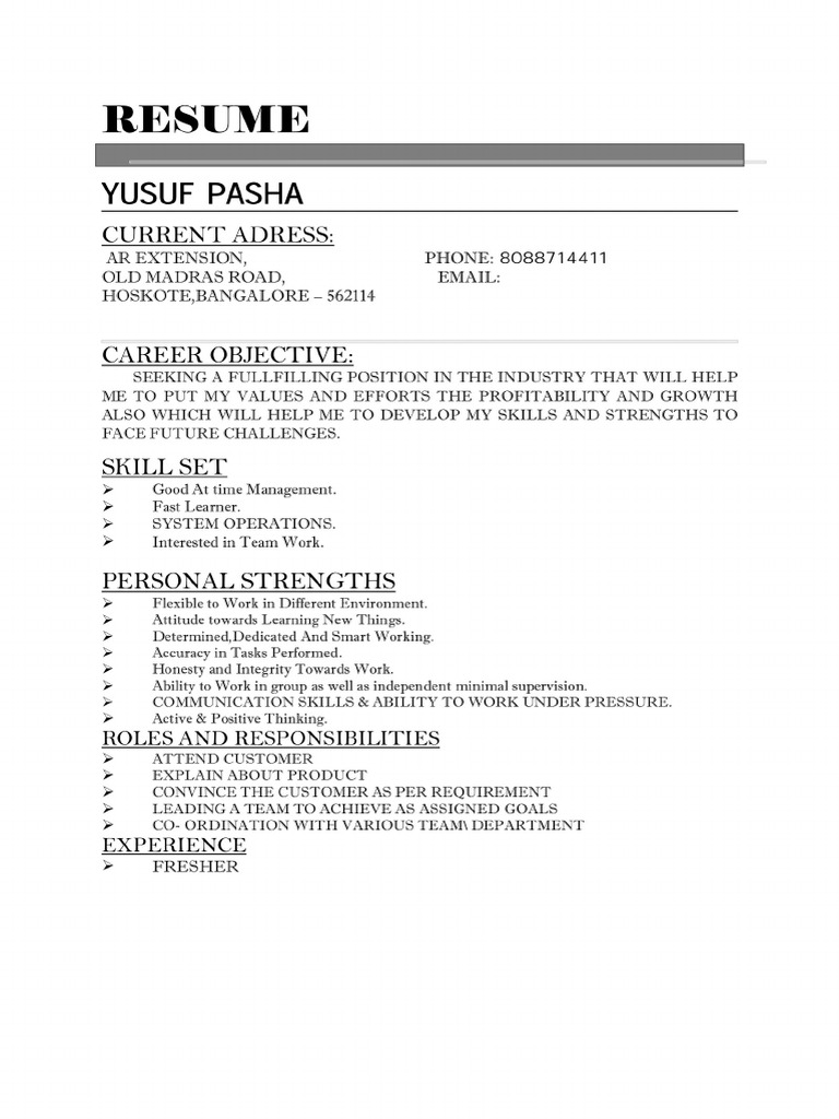 Yusuf Image-Only Version | PDF