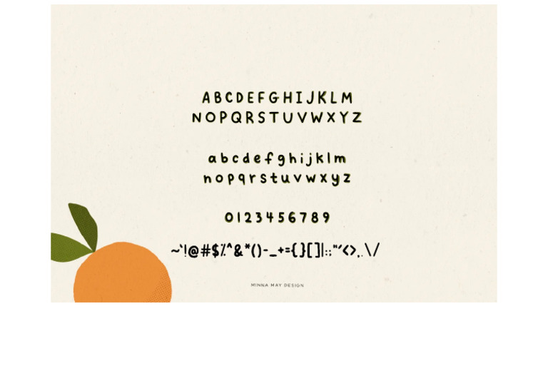 Abcdefghijk/m: Abcdefghijklm | PDF