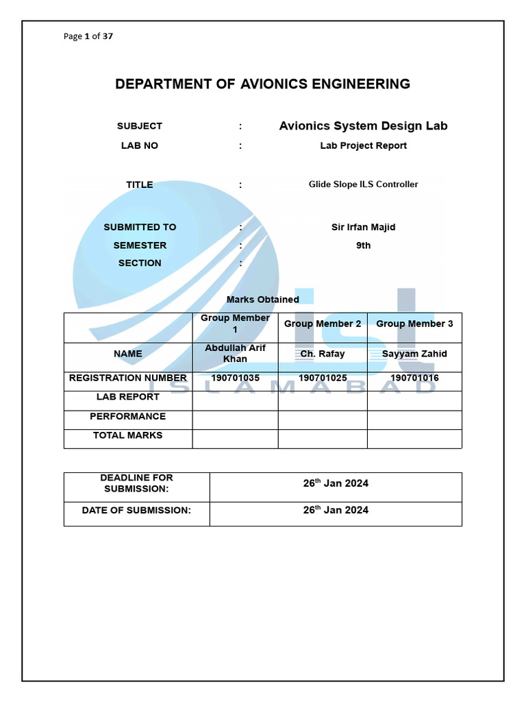 Final | PDF | Computer Engineering | Computing