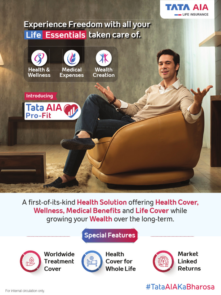 Pro-Fit - Internal Booklet (Print) | PDF | Prosthesis | Surgery