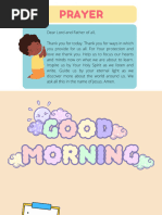 MSW Logo Commands Ict | PDF | Division (Mathematics) | Mathematics