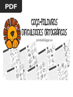 Folder Acerta Brasil | PDF