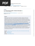 Ascope/Pmesii: Political Military Economic Social Information ...