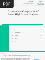100+ HumSS Research Topics - Humanities & Social | PDF | Popular ...