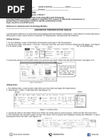 Jain Online Exam-Proctoring-Guide | PDF | Multiple Choice | Computers
