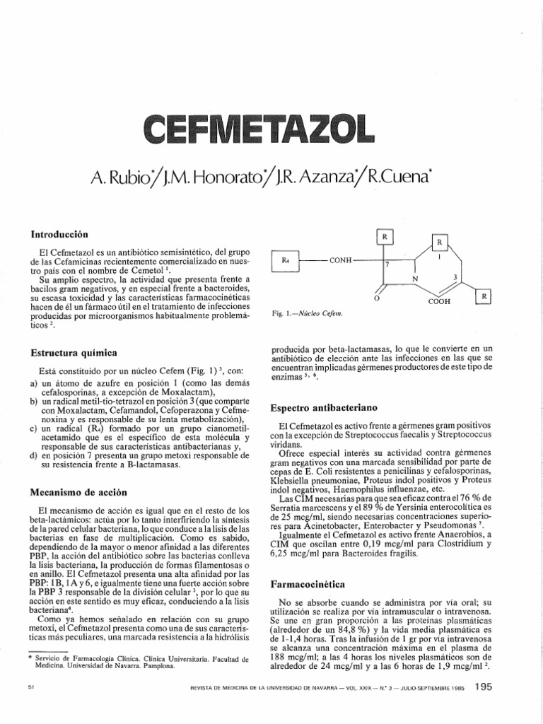 8696-Texto Del Artículo-33651-1-10-20170320 | PDF | Especialidades ...