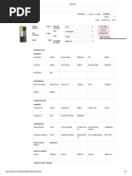 3.5in - 12.7ppf - L80 - TSH Blue | PDF | Pipe (Fluid Conveyance ...