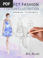 Moda Figurines | PDF