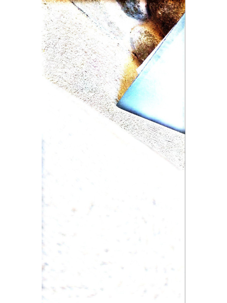 Image To PDF 20240125 19.24.32 | PDF