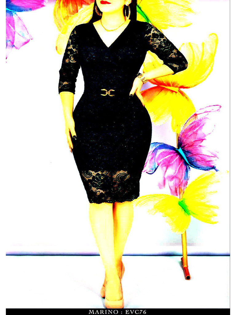 Image To PDF 20240125 19.27.05 | PDF