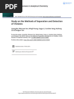 Documentation Errors Correction in Pharma | PDF | High Performance ...