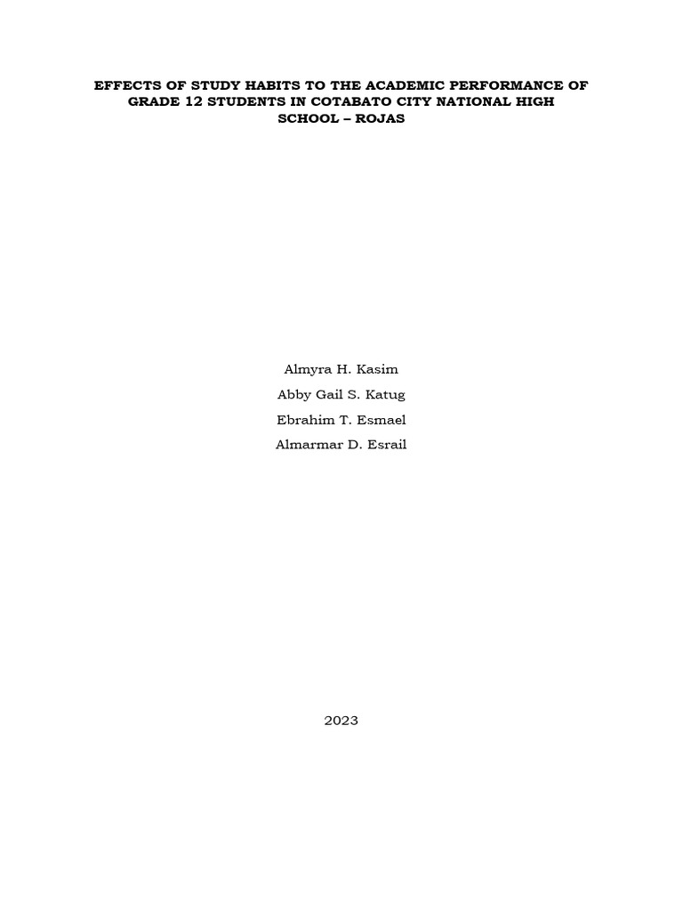 Methodology Pdf Survey Methodology Questionnaire 4353