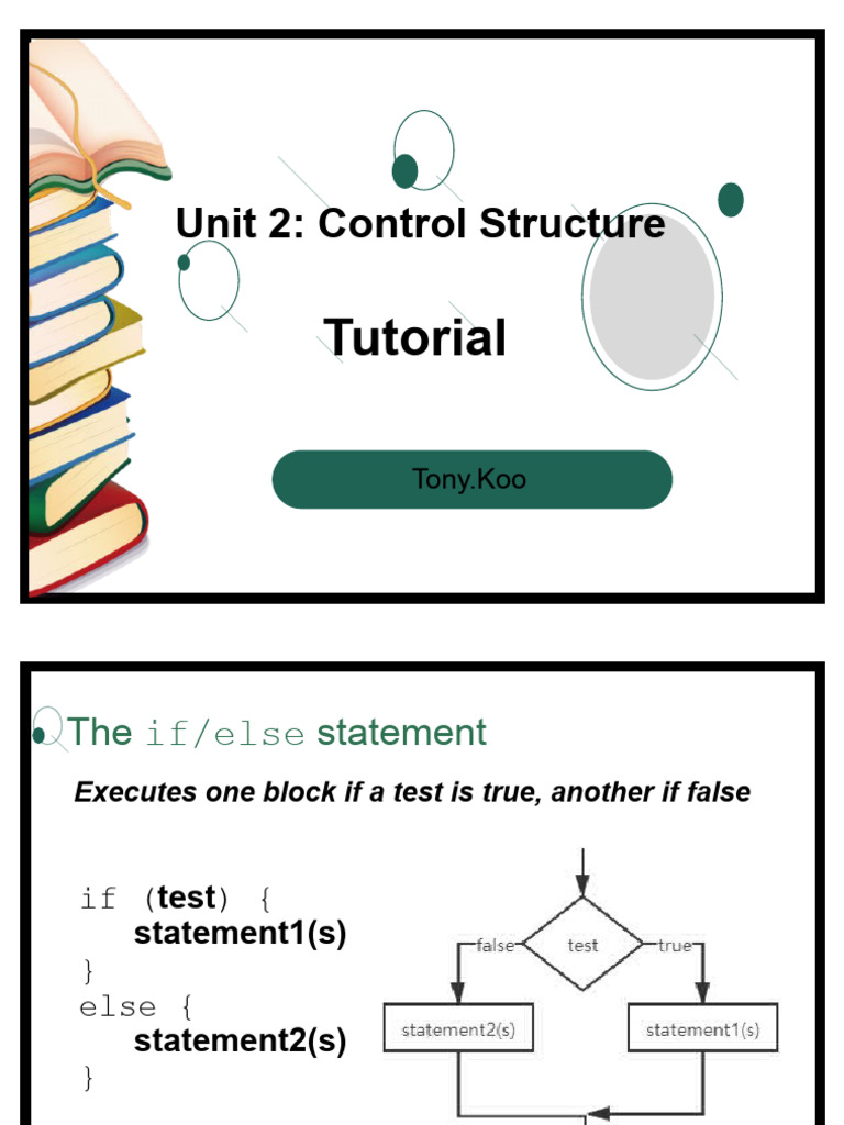 Lecture10 by Tony - Koo | PDF | Algorithms | Numerical Analysis