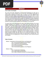 Author Contribution Statement Examples | PDF | Experiment | Simulation