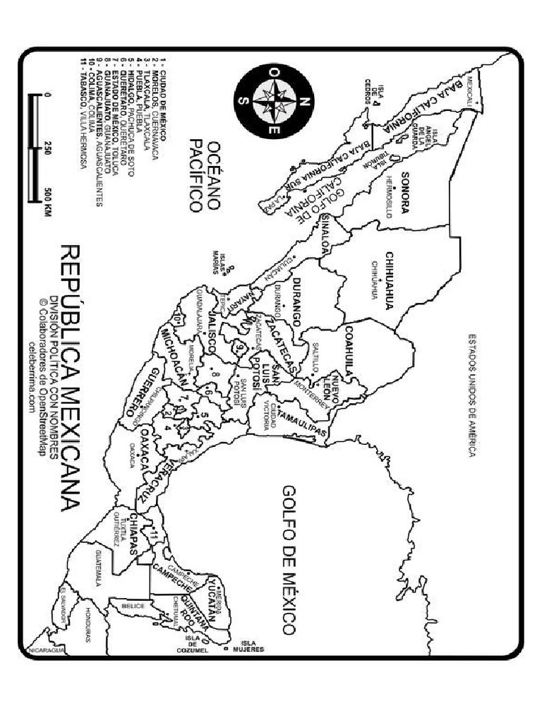 PDF 20231029 204851 0000 | PDF