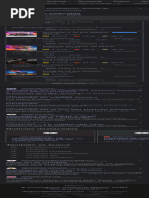 Cinemex Tulancingo - Cartelera y Horarios en Tulancingo | PDF