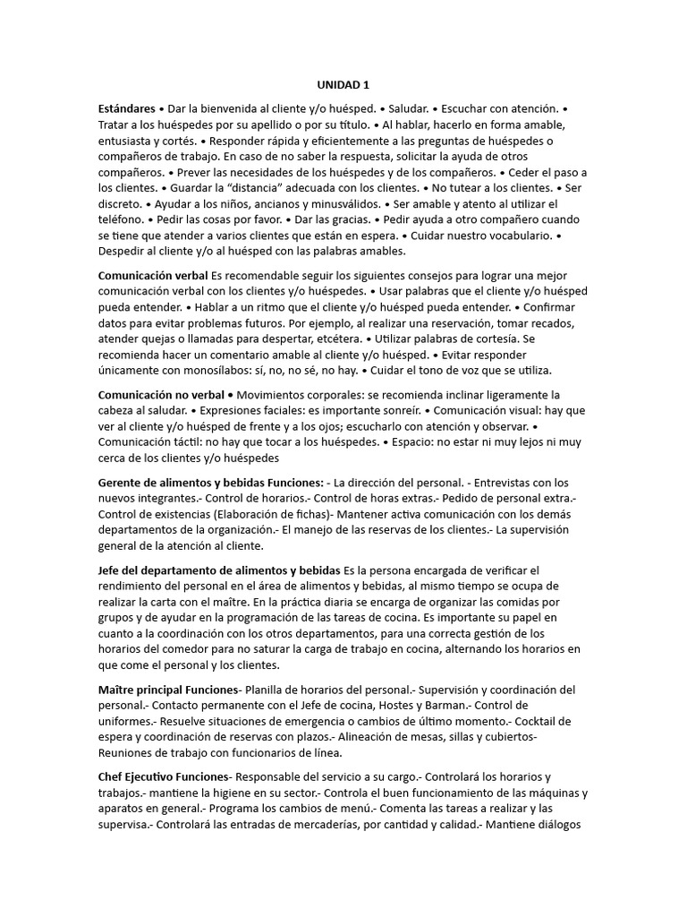 Resumen Compendios | PDF